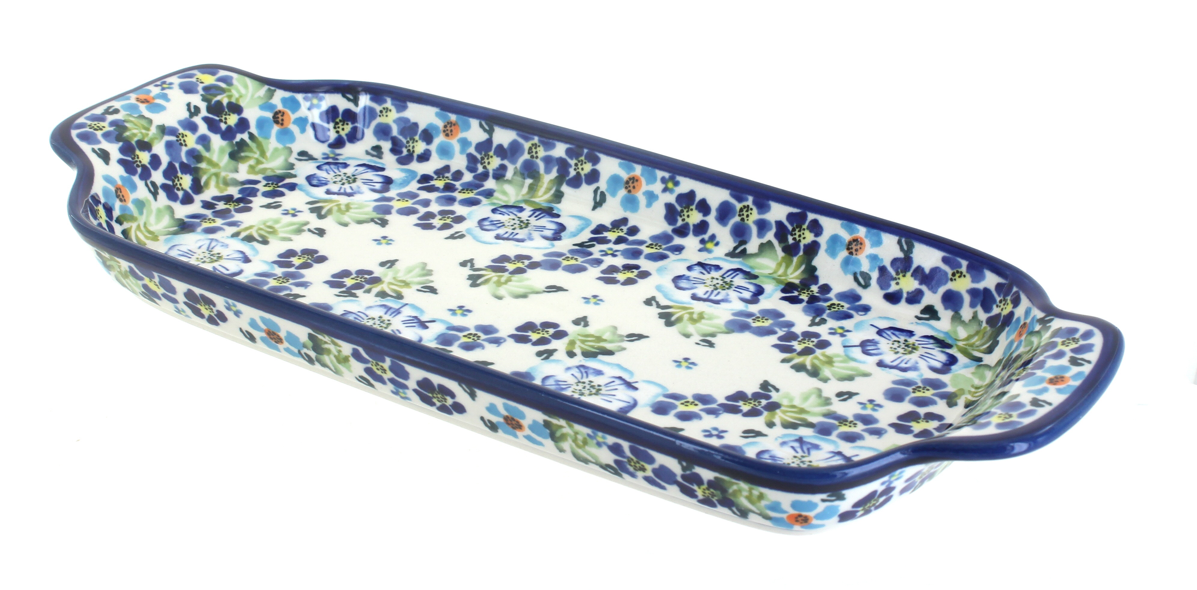 Wooden Teapot Tray Square Coffee Tray Fruit Bread Tray Dinner Tray ...