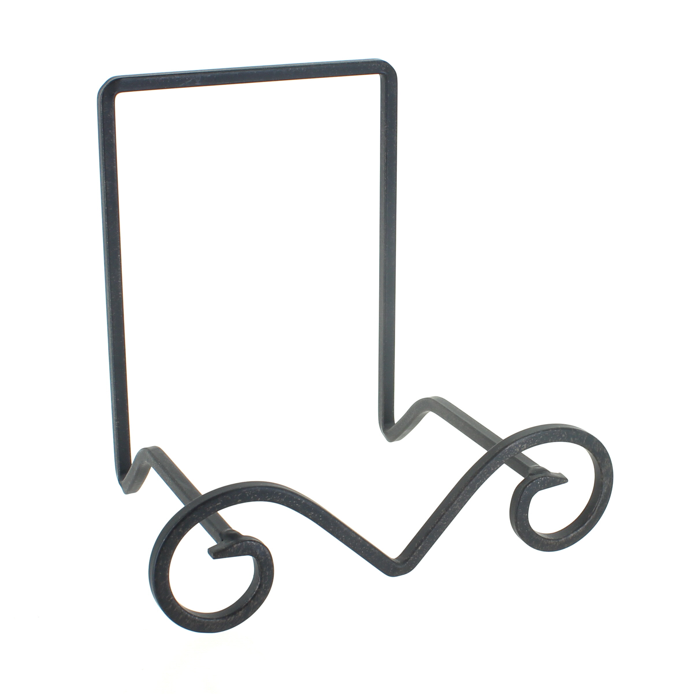 Blue Rose Polish Pottery | Medium Bowl Stand